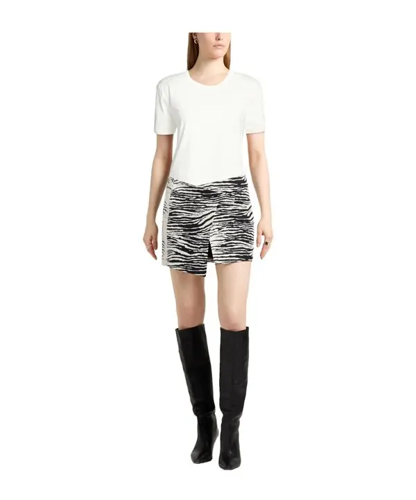 Dolce & Gabbana Cotton T-shirt