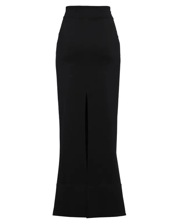 Jacquemus Long Skirts