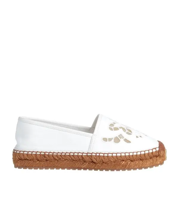 Dolce & Gabbana Espadrilles