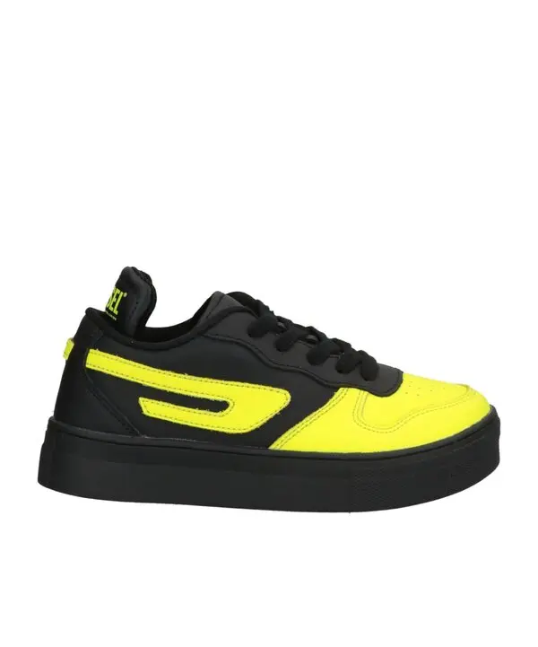 DIESEL® Low-top Casual Sneakers