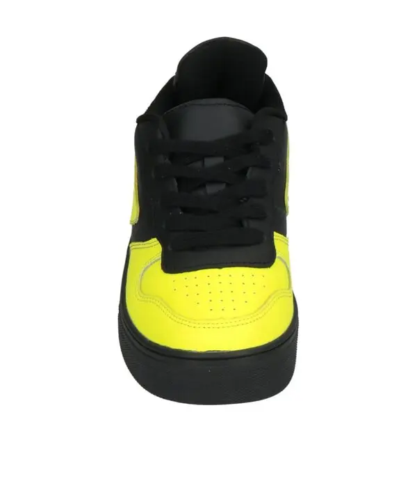 DIESEL® Low-top Casual Sneakers