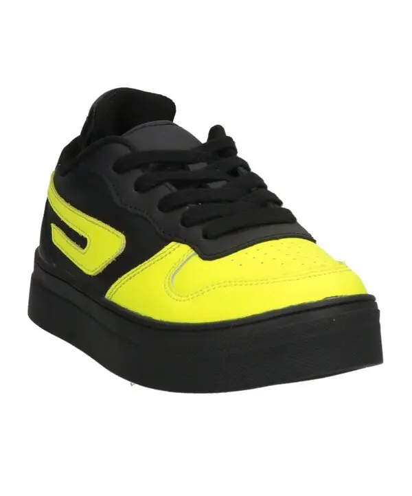 DIESEL® Low-top Casual Sneakers