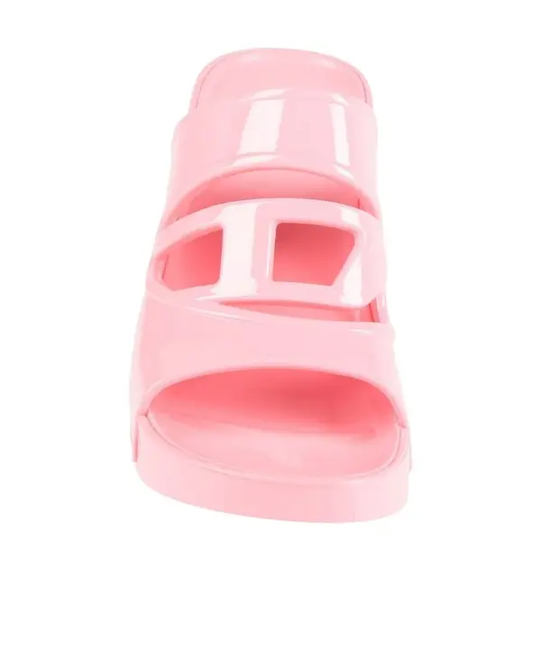 DIESEL® Simple Slippers