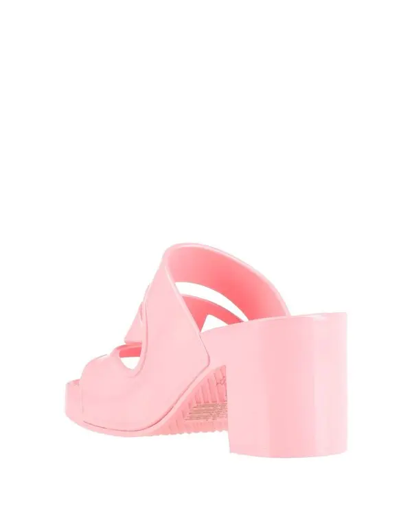 DIESEL® Simple Slippers