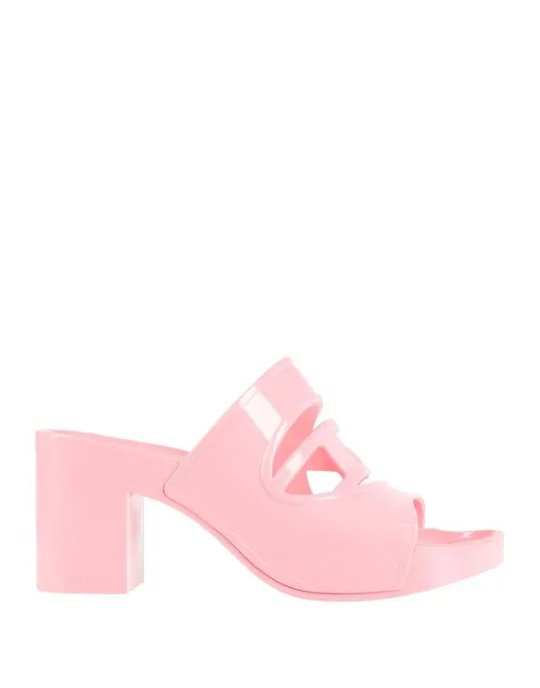 DIESEL® Simple Slippers