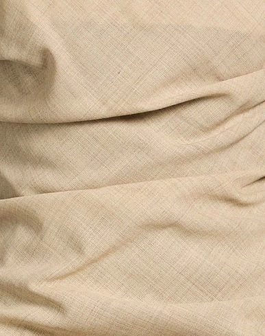 Jacquemus Two-tone Pleated Dress