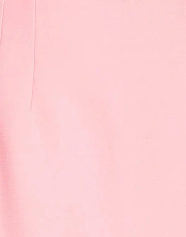 Dolce & Gabbana Colorful Flannel Umbrella Skirt
