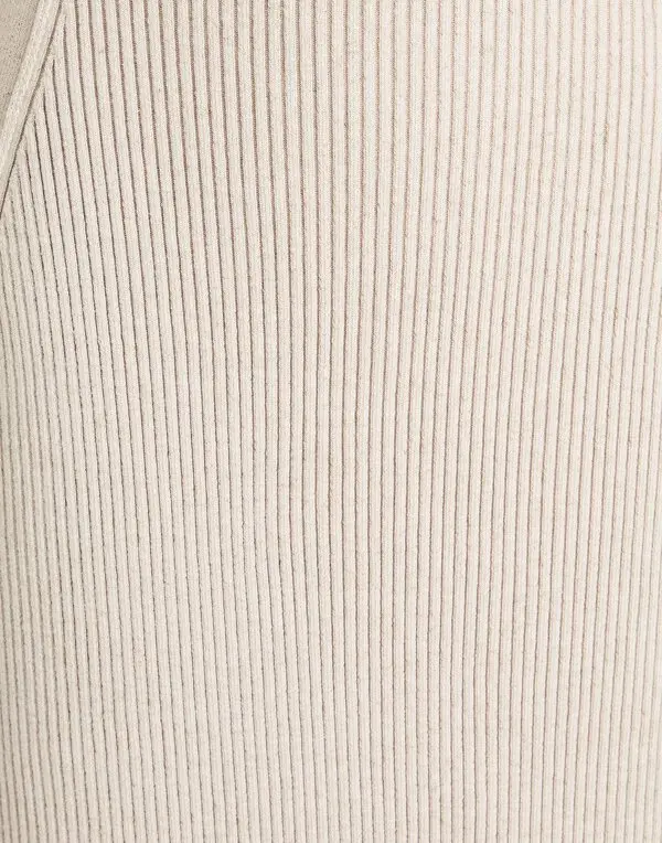 Jacquemus Bodycon Dress