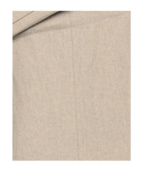 Jacquemus Midi Skirts