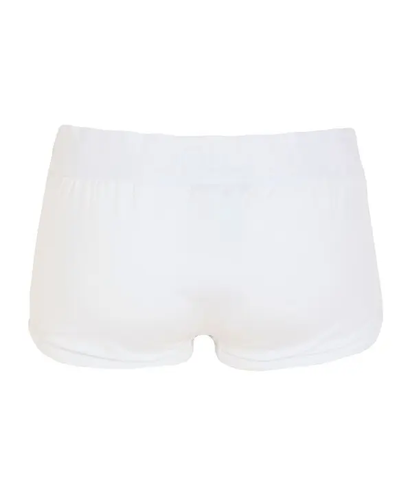 Dolce & Gabbana Solid Color Briefs