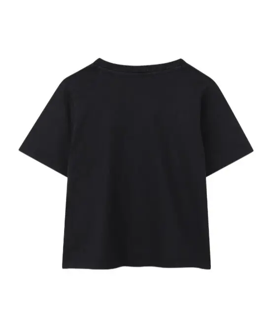 Zadig&Voltaire Rock & Roll" Graphic Print T-shirt