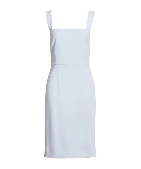 Dolce & Gabbana Bodycon Dress