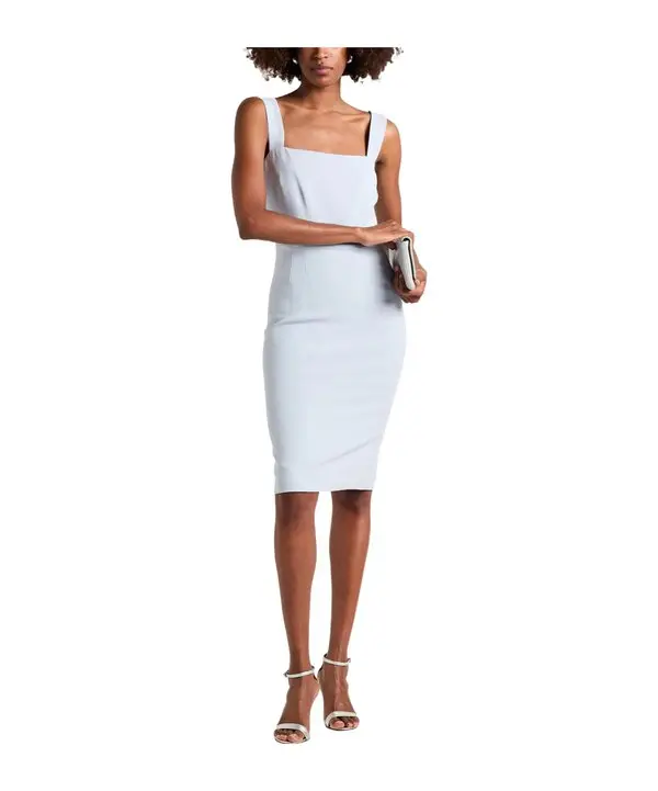 Dolce & Gabbana Bodycon Dress