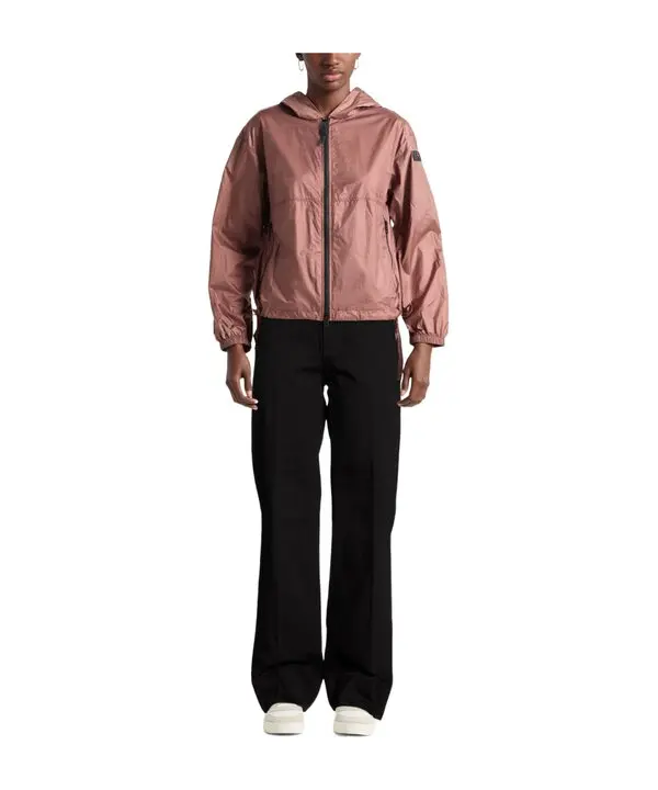 Dolce & Gabbana Loose-fitting Jeans