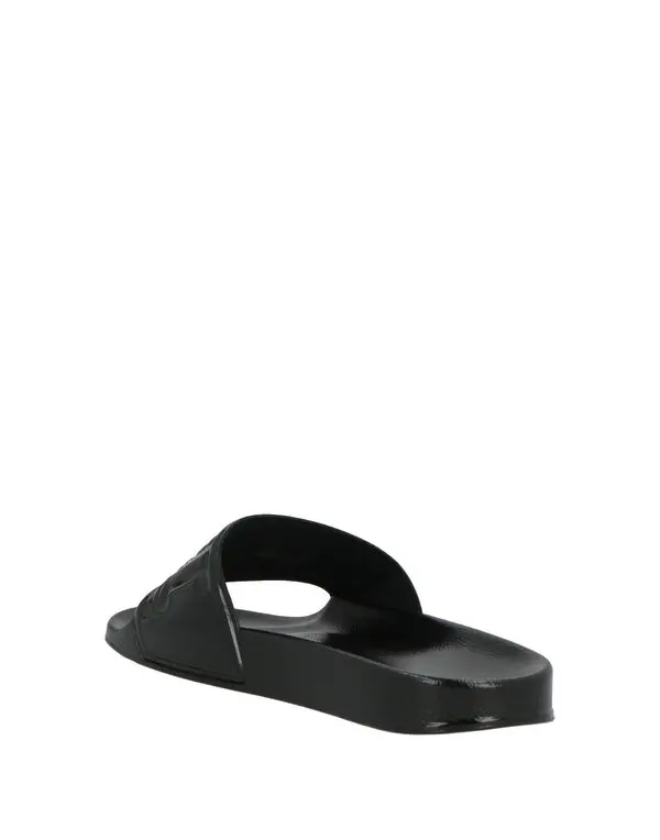 DIESEL® Simple Slippers