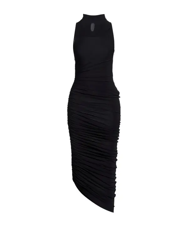 Jacquemus Summer Dresses