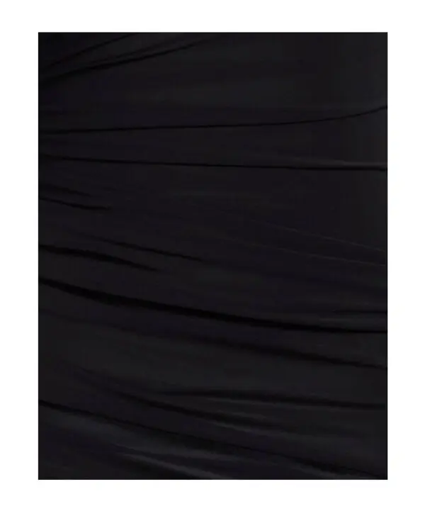 Jacquemus Summer Dresses