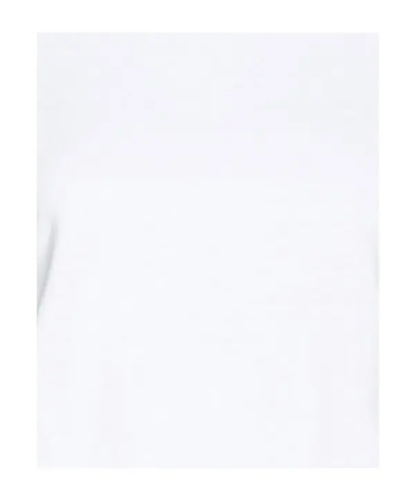Dolce & Gabbana Sleeveless Jersey Top
