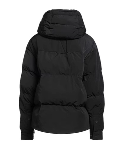 Jacquemus Minimalist Long-sleeve Outerwear