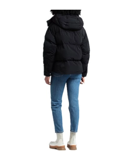 Jacquemus Minimalist Long-sleeve Outerwear