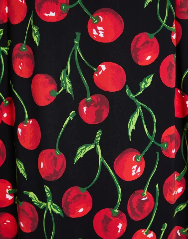 Dolce & Gabbana Sheath Dresses