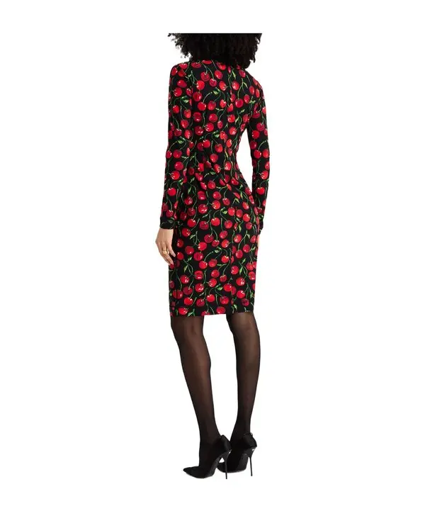 Dolce & Gabbana Sheath Dresses