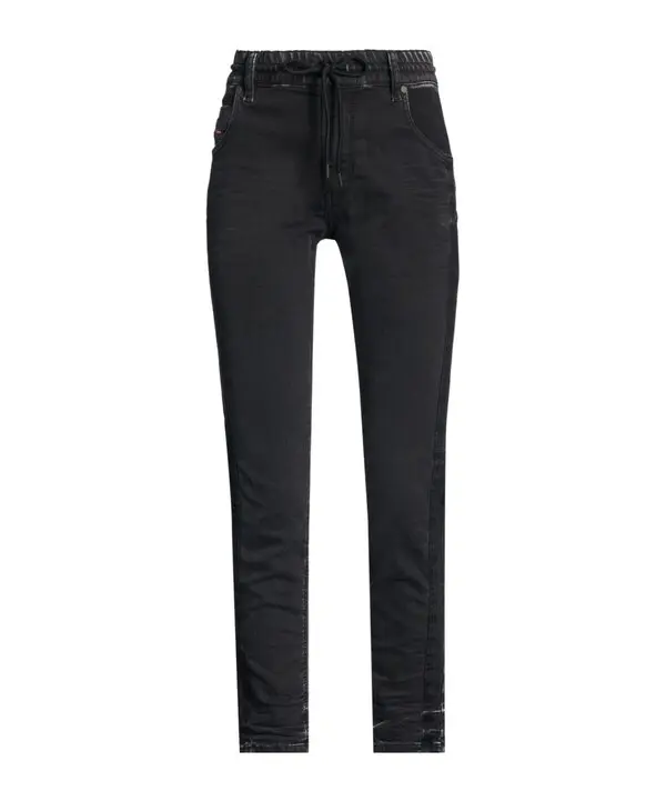 DIESEL® Elastic Jeans