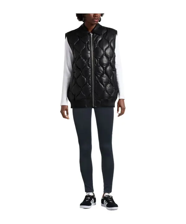 DIESEL® Dark Stretch Skinny Jeans