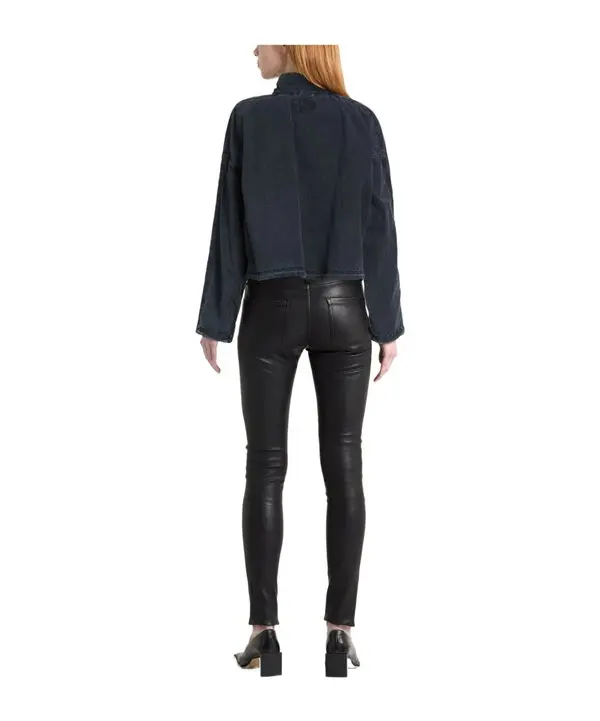 DIESEL® Casual Jacket