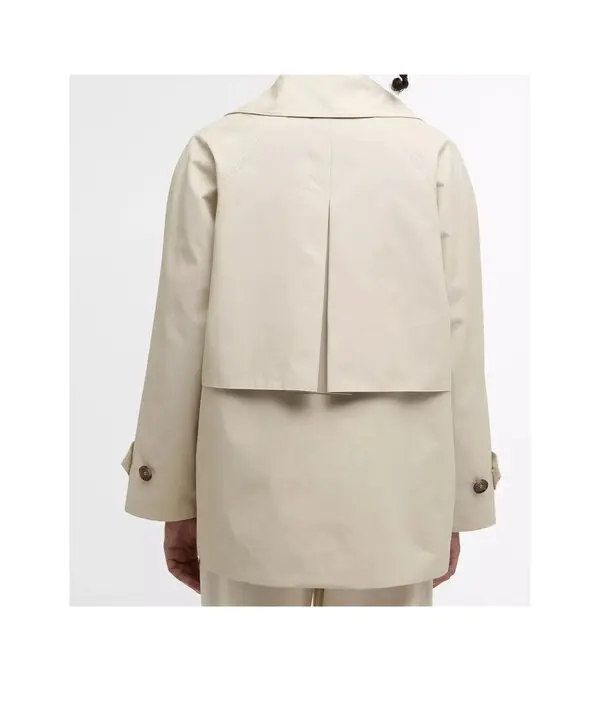 Barbour Maisy Sp Jacket