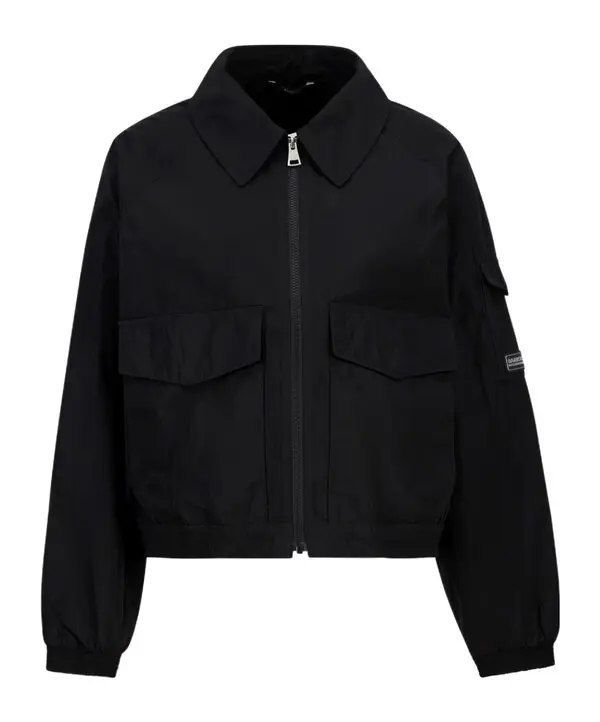 Barbour Liya Showerproof Jacket
