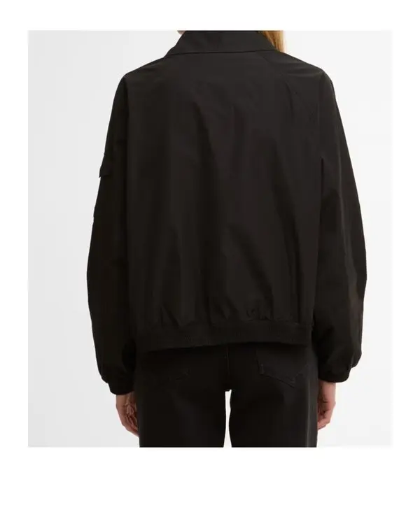 Barbour Liya Showerproof Jacket