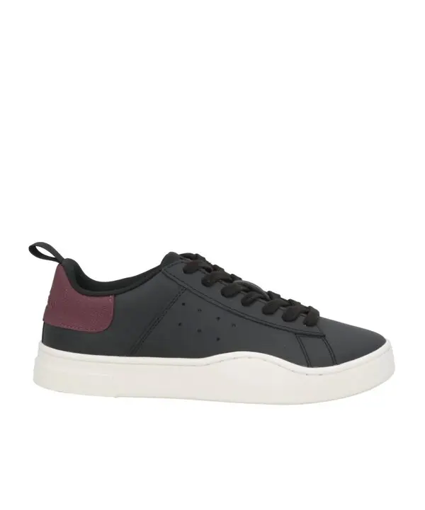 DIESEL® Low-top Sneakers