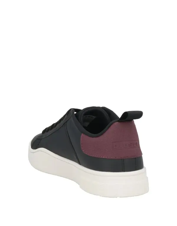 DIESEL® Low-top Sneakers