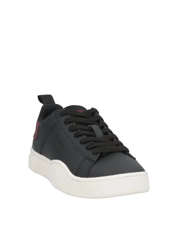 DIESEL® Low-top Sneakers