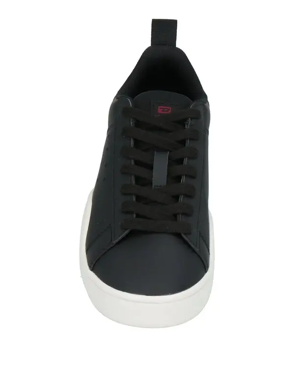DIESEL® Low-top Sneakers