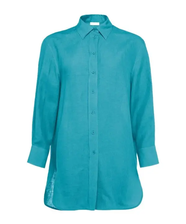 ERES Long Sleeve Shirt