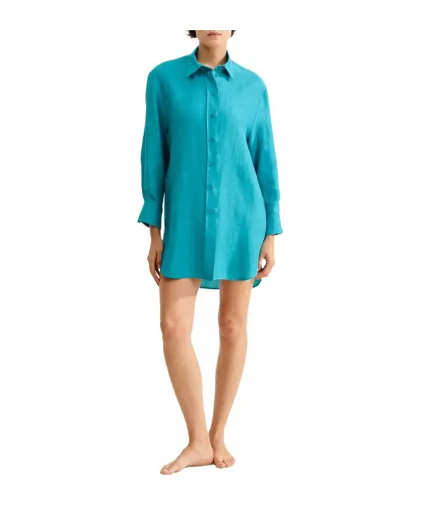ERES Long Sleeve Shirt