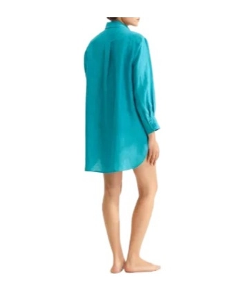 ERES Long Sleeve Shirt