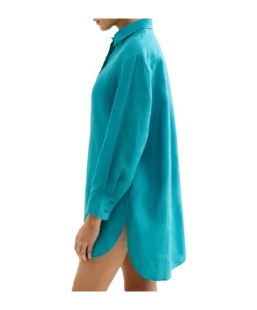 ERES Long Sleeve Shirt