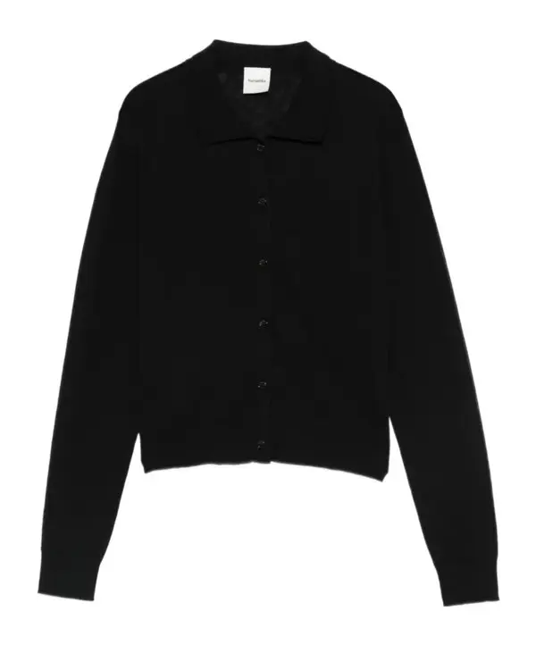 Nanushka Prema Shirt
