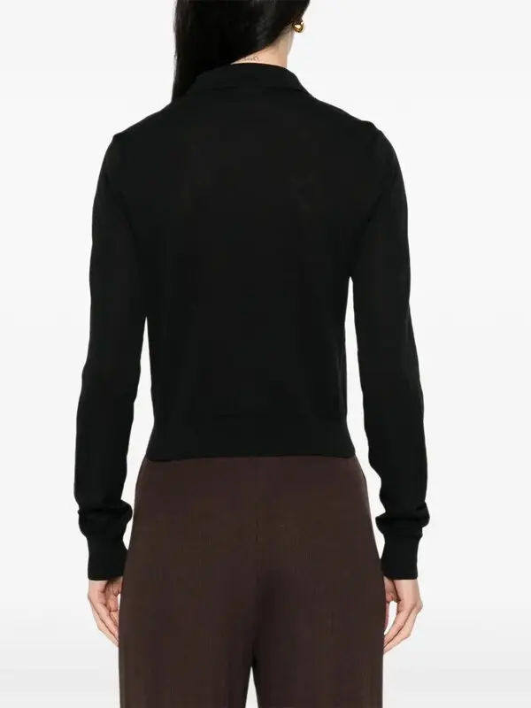 Nanushka Prema Shirt