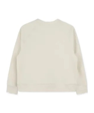 Zadig&Voltaire Slogan-print Sweatshirt