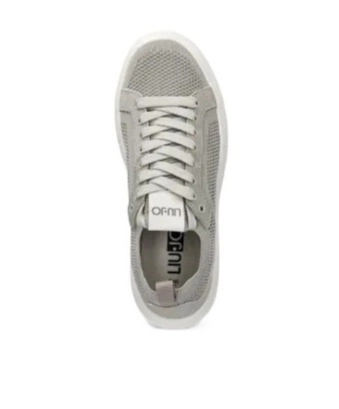Liu Jo Lace-up Sneakers