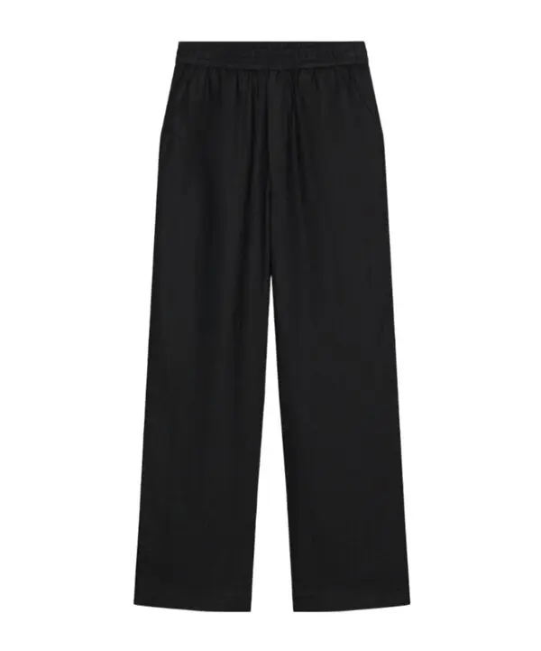 Closed Winona Elasticated-waistband Trousers