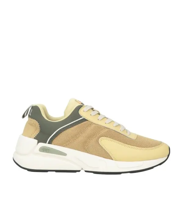 DIESEL® Low-top Multi-colored Sneakers