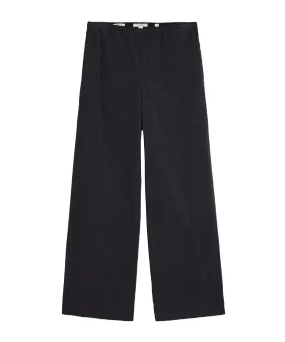 Vince Palazzo Pants