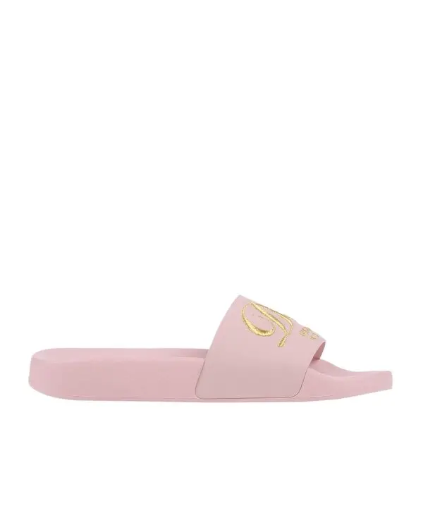 Dolce & Gabbana Print Slides