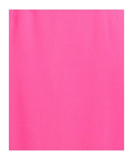 Dolce & Gabbana Sleeveless Fitted Dress