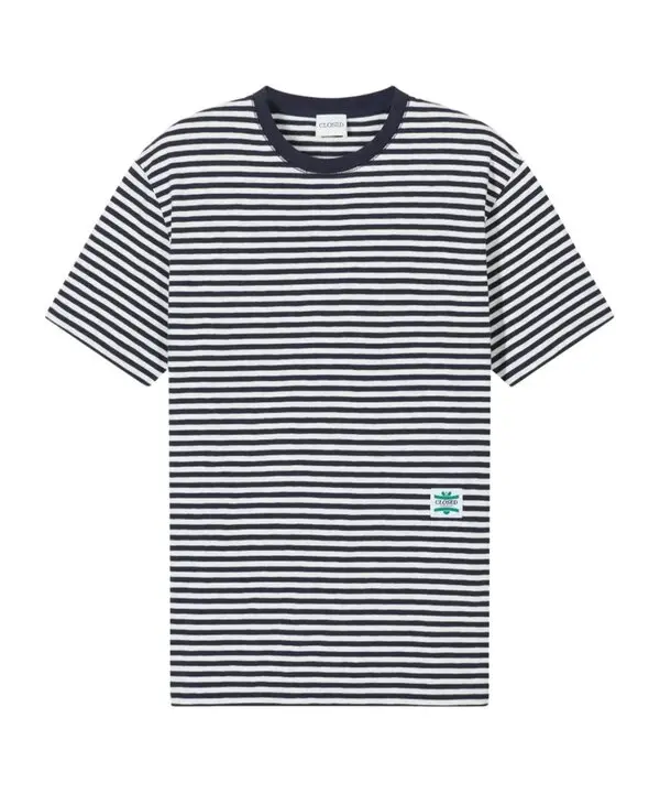 Closed Striped T-shirt